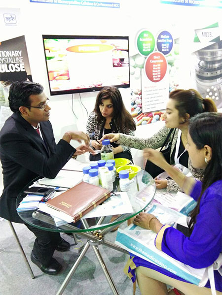 Cphi India 2016 Event Cphi Online