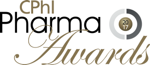 CPHI Worldwide opens entries for largest ever Pharma Awards | CPHI Online