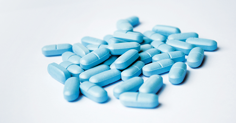 Daiichi Sankyo releases new generic formulation for sustained... | CPHI Online