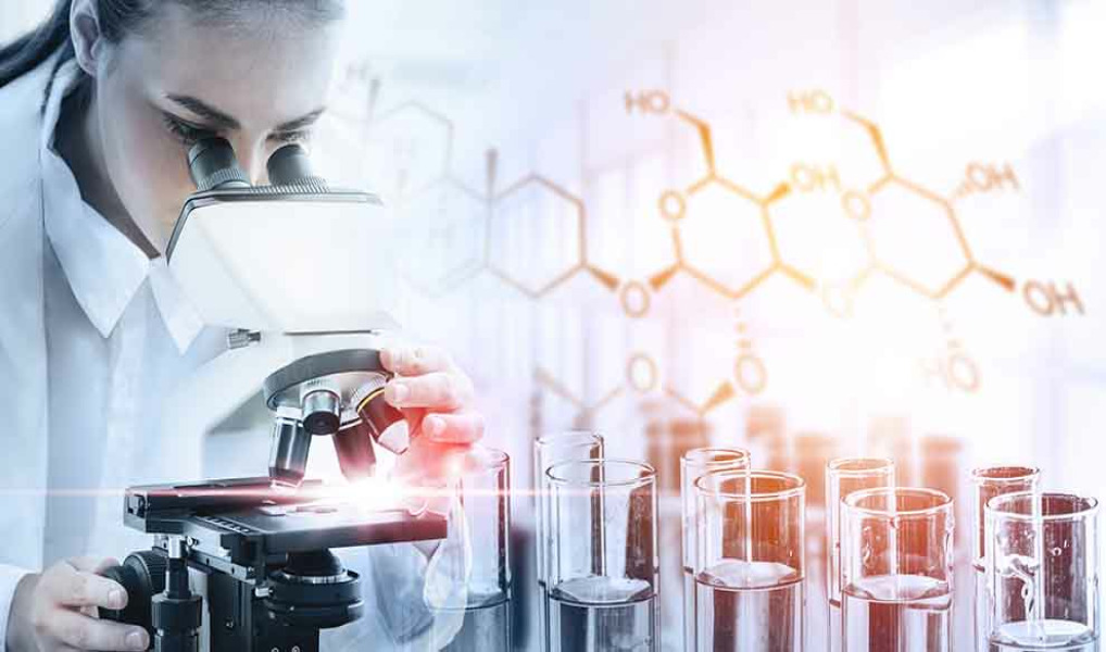 OmniFlex™ Stoppers | Datwyler Pharma Packaging USA, Inc. | CPHI Online