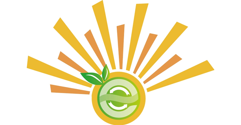 Ecobliss and sustainability | CPHI Online