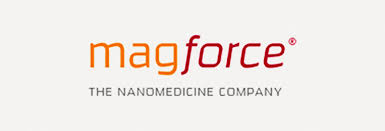 EIB backs German cancer therapy developer MagForce with up... | CPHI Online
