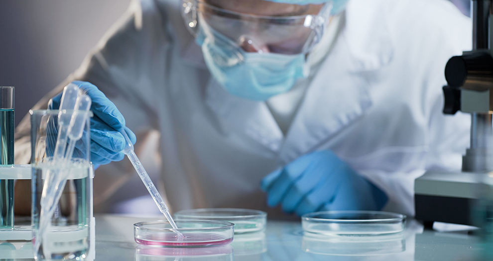 Element Scales its Life Sciences Business with ALG Acquisition ...