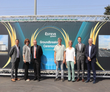 Innovative APIs Product and Supplier Directory | CPHI Online