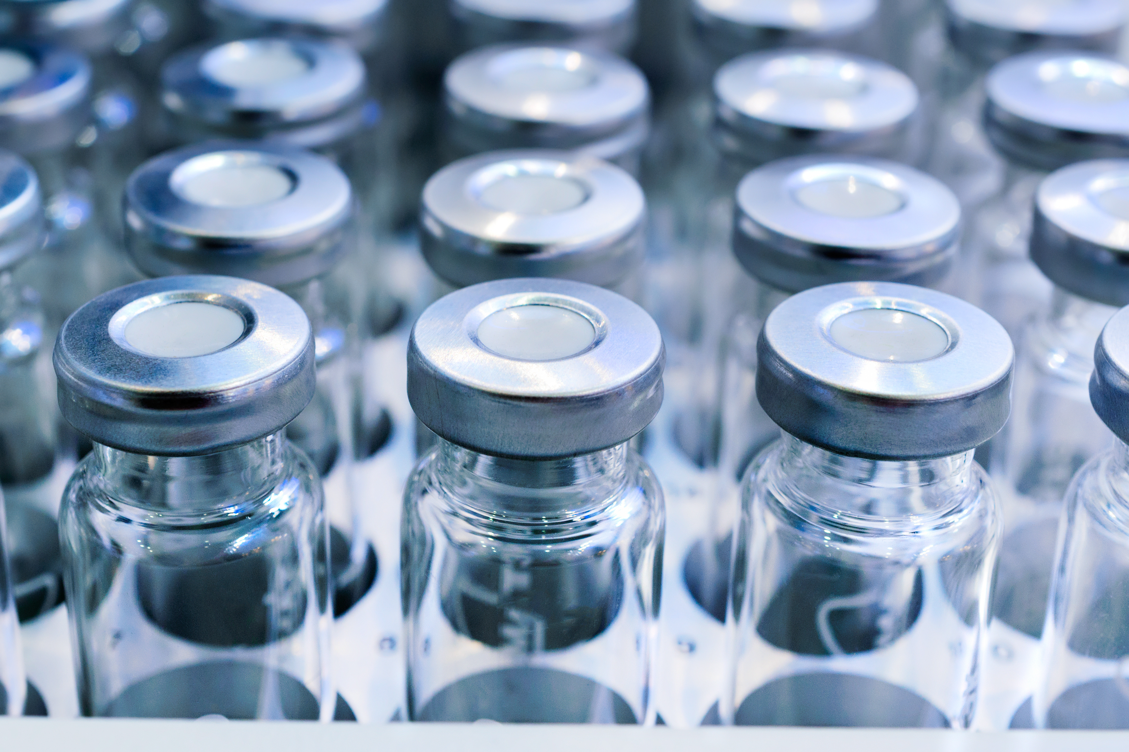 First Alter Pharma product hits the US market: Sandoz... | CPHI Online