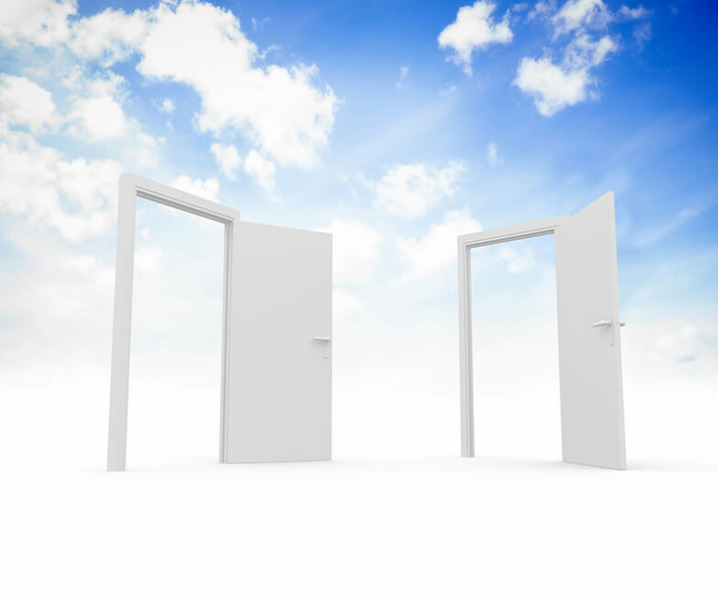 About Flamma | CPHI Online