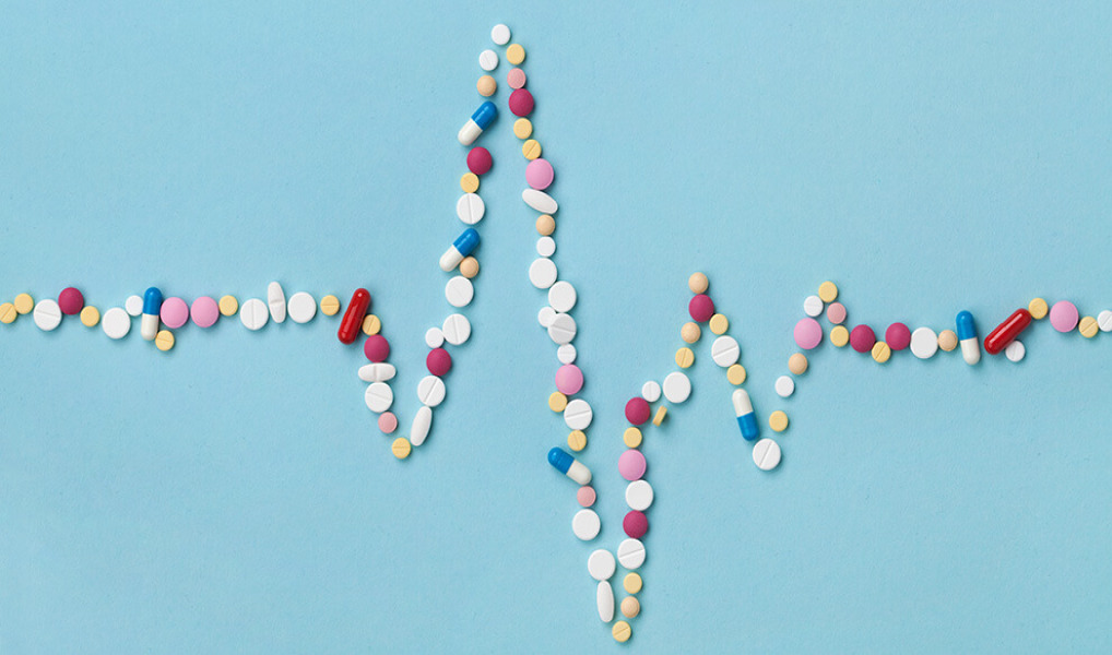 Aerosols (FDF) Product and Supplier Directory | CPHI Online