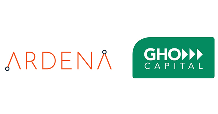 GHO Capital acquires Ardena | CPHI Online