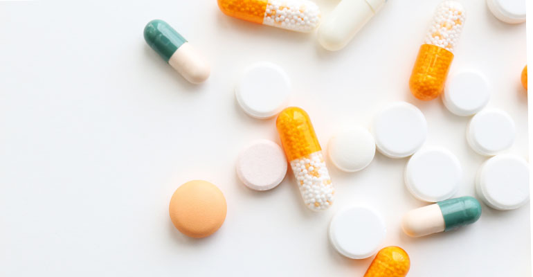 Global API Snapshot: Pharma Demands and Evolving Markets | CPHI Online