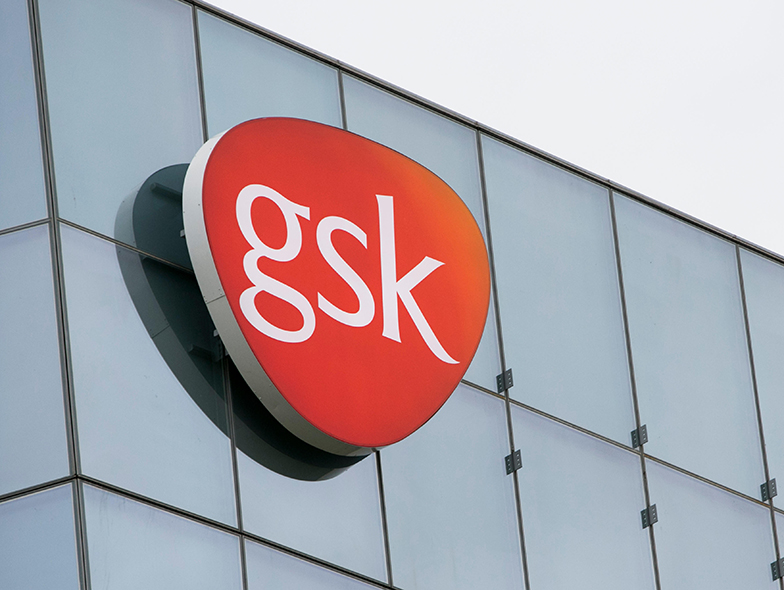 GSK to acquire clinical-stage biopharma company Affinivax | CPHI Online