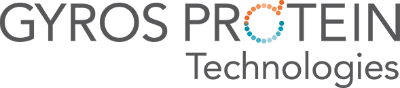 Gyros Protein Technologies introduces next generation... | CPHI Online