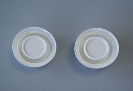 Xinfuda Packaging | Shijiazhuang Xinfuda Medical Packaging C | CPHI Online