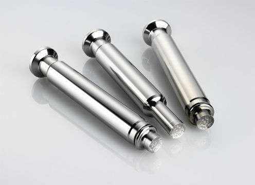 I Holland celebrates 70 years of tabletting excellence with... | CPHI ...