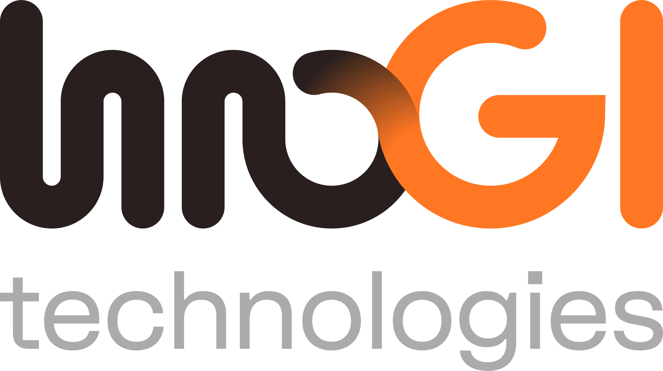 InnoGI Technologies Awarded Contract to Provide tiny-TIMsg... | CPHI Online
