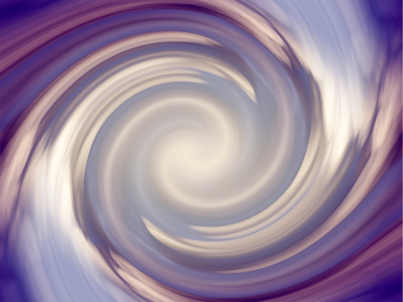 Innovate in bi-gel with Emulfree® Duo | CPHI Online