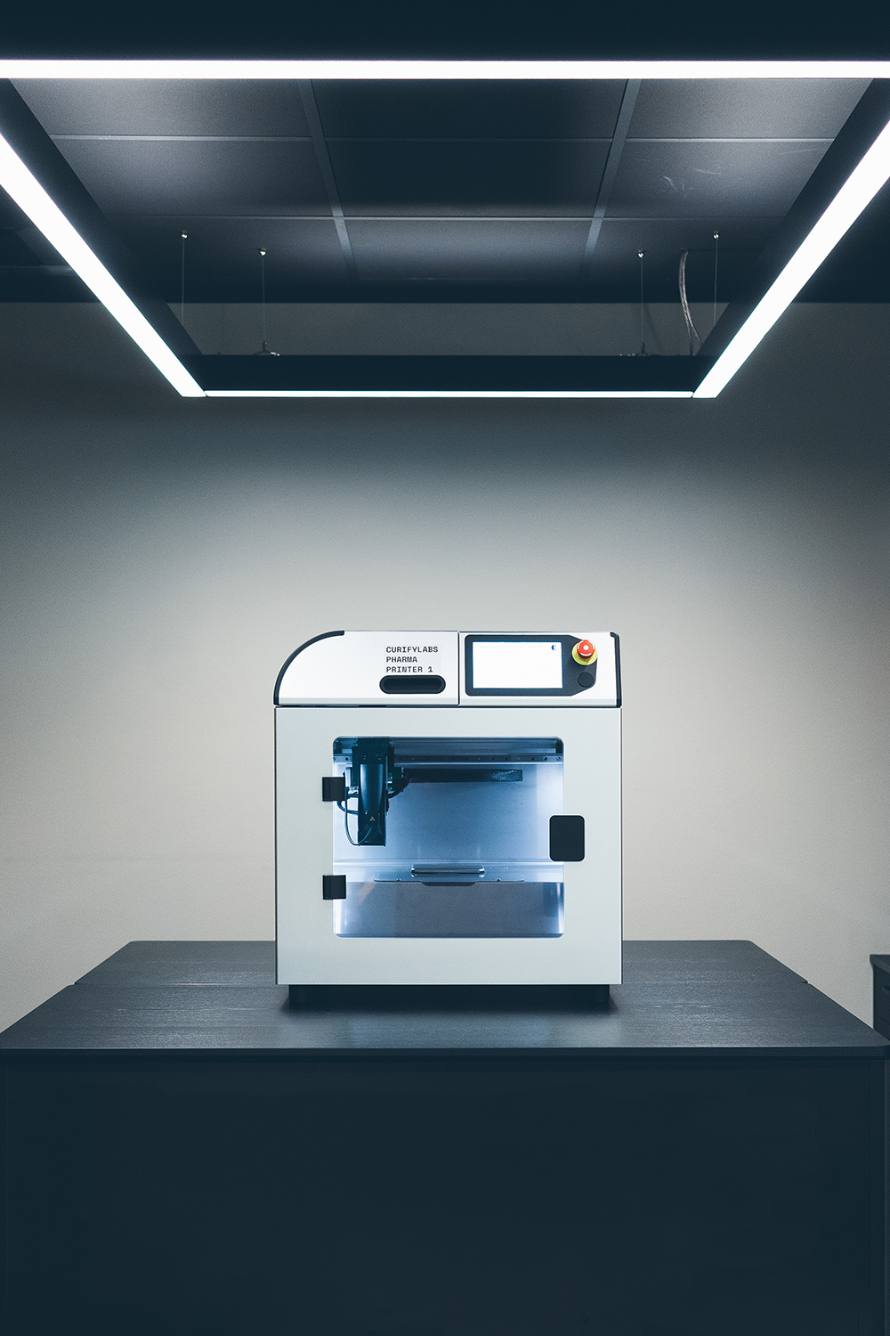 Innovative investments | CPHI Online