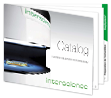 INTERSCIENCE catalog | CPHI Online