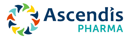 Introducing Ascendis Health | CPHI Online