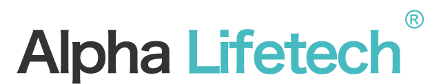 Introduction of Alpha Lifetech Inc. | CPHI Online