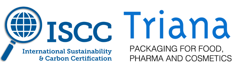 ISCC Plus certification: Advancing in sustainability | CPHI Online