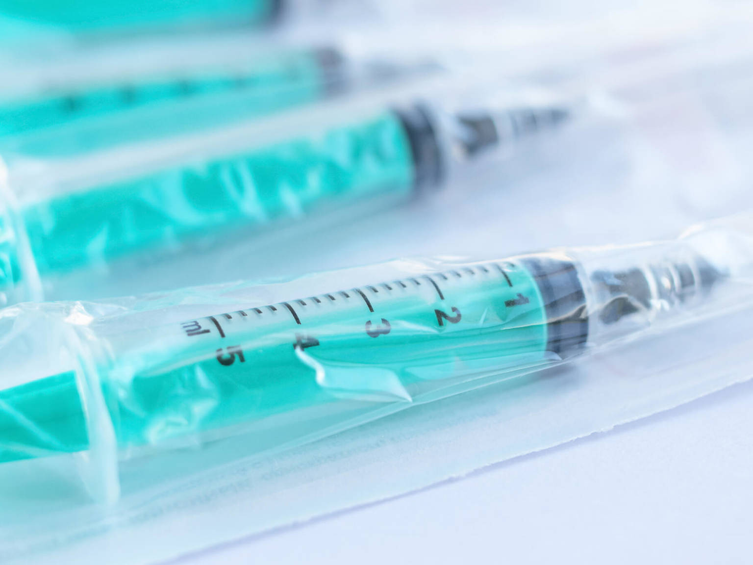 ISO 11137: An Overview of the Process Standard | CPHI Online