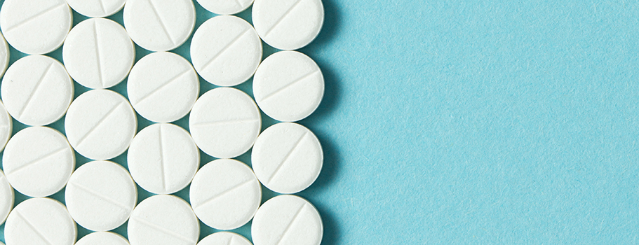 KORSCH introduces next-generation mid-range tablet press | CPHI Online