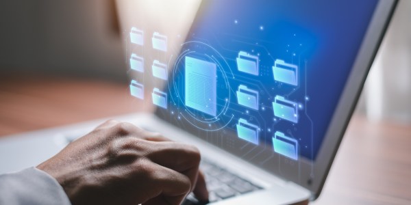 Longer lifecycles call for better quality – changing your... | CPHI Online