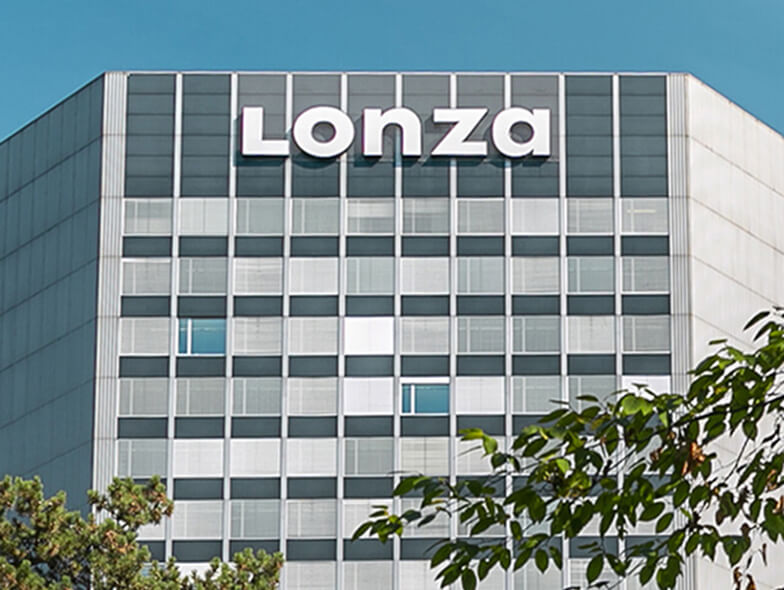 Lonza signs five-year collaboration deal with VC firm... | CPHI Online