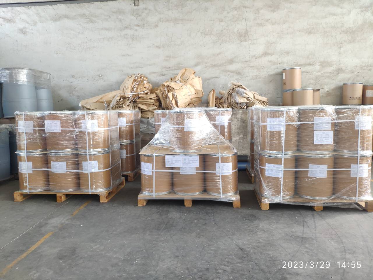 Main Product | CPHI Online