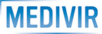Medivir focuses exclusively on oncology and reorganizes to... | CPHI Online