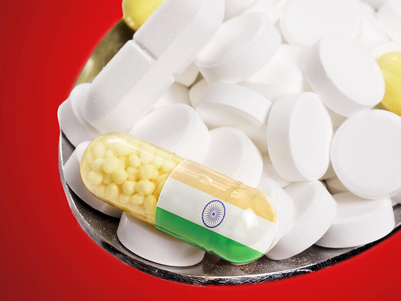 Meiji Seika to expand CDMO business with new manufacturing... | CPHI Online