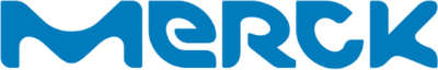 Merck Ventures creates new immuno-oncology company iOnctura | CPHI Online
