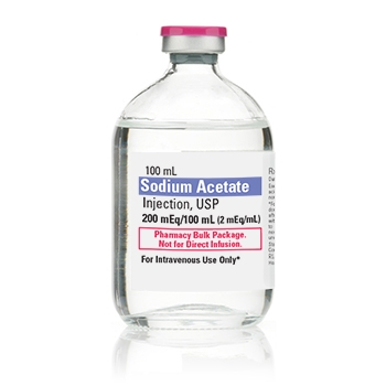 Milla Pharmaceuticals Announces Approval and Launch of a... | CPHI Online