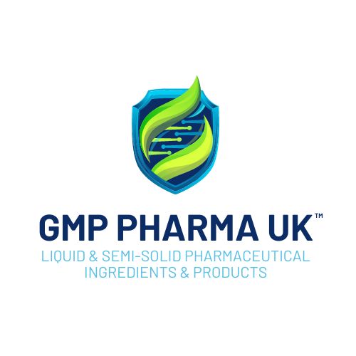 New Website Launch for GMP Pharma UK: A Comprehensive... | CPHI Online