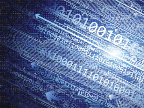 Normon Laboratories selects TraceLink to comply with EU FMD | CPHI Online