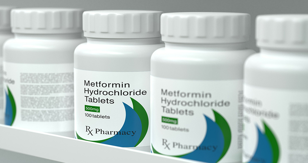 Nostrum Laboratories recalls lots of metformin tablets... | CPHI Online