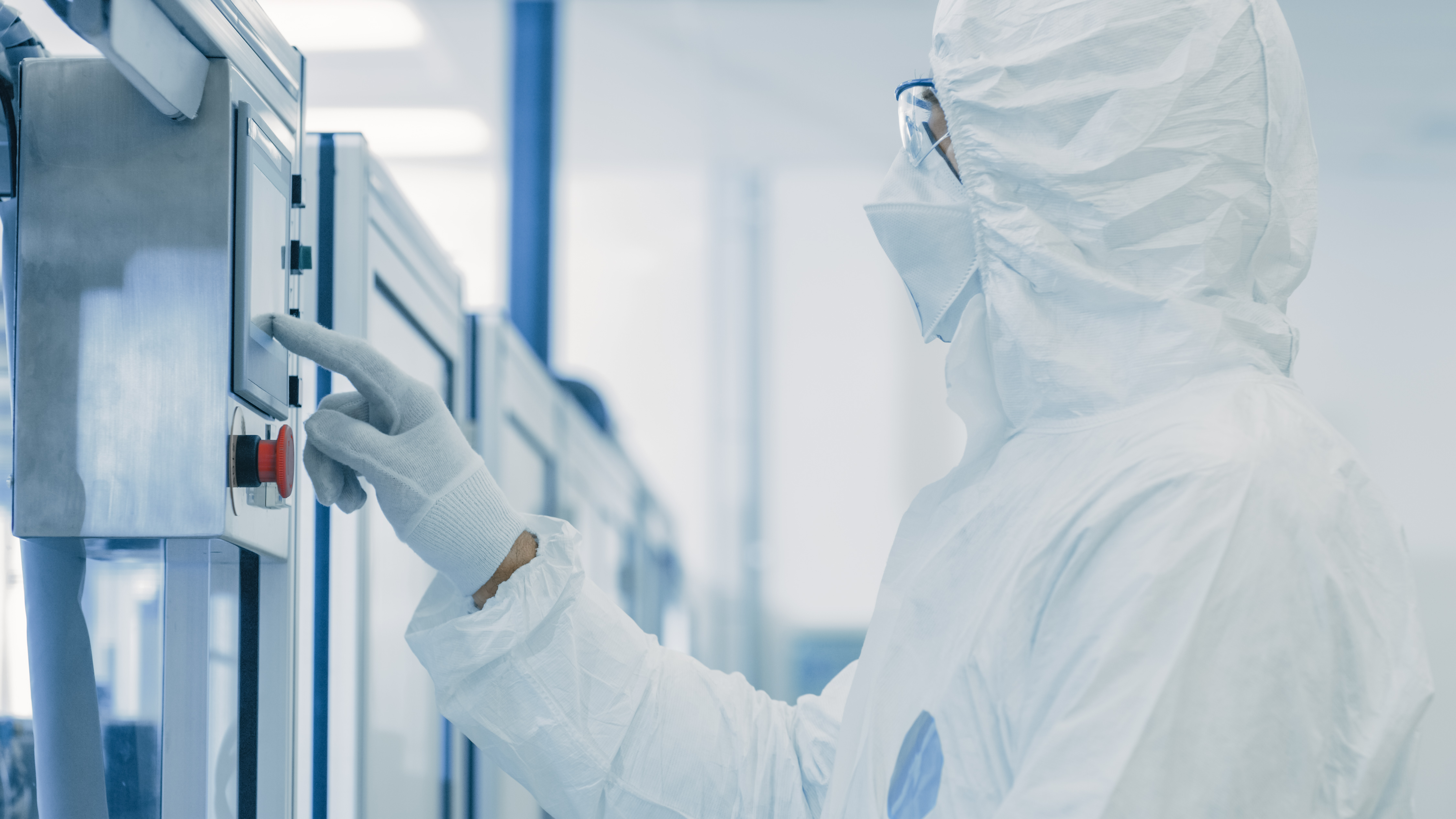 NP Plastibell becomes the driving force of the new Clayens... | CPHI Online