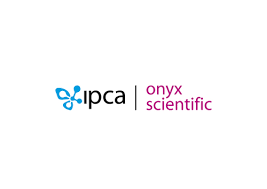 Onyx helps to accelerate TopiVert’s compounds to clinic | CPHI Online