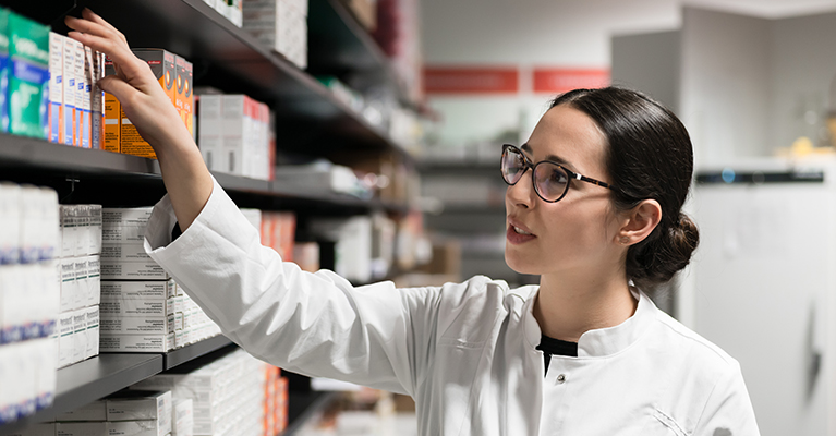 Operations commence at Wasdell Group’s EU headquarters | CPHI Online