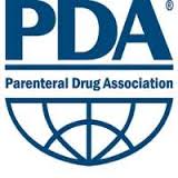 PDA initiative connecting drug manufacturers, glass suppliers... | CPHI ...