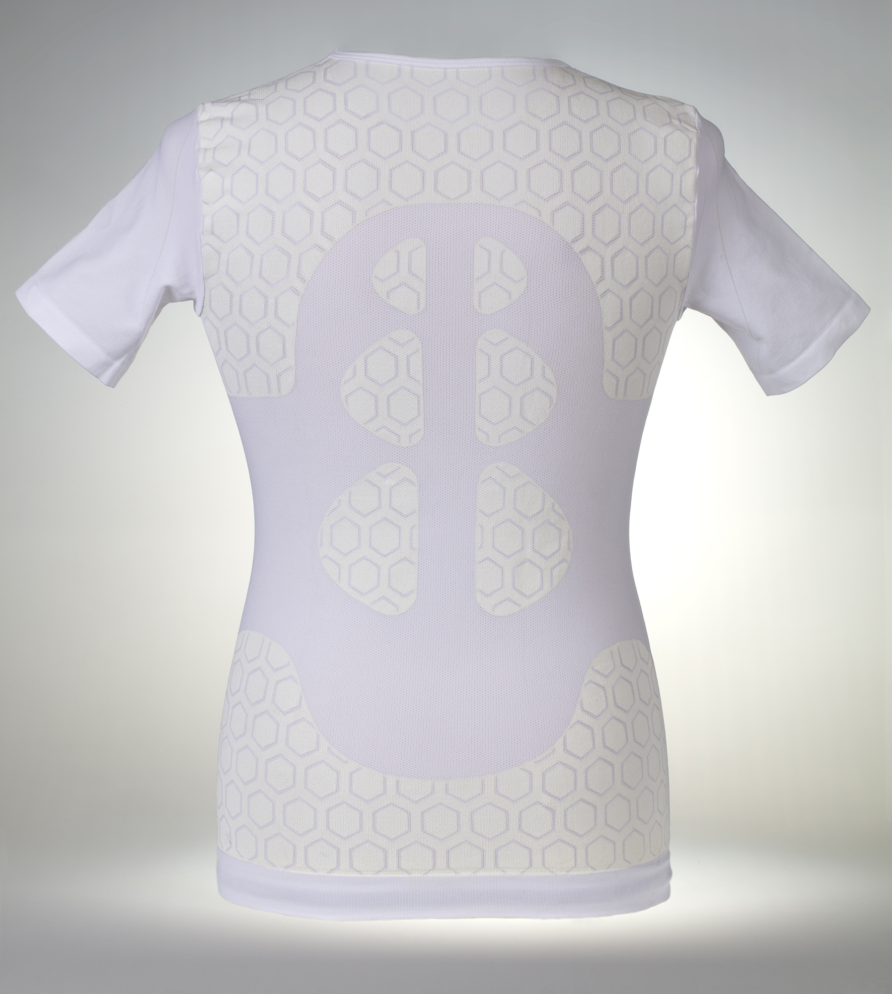 Persistent Pain? Discover the new FIT Therapy Vest | CPHI Online