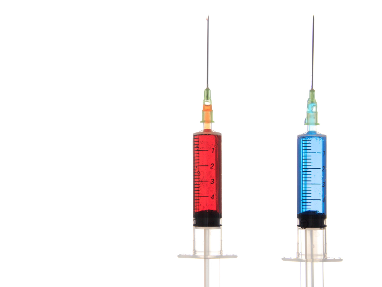 Pfizer and GSK spearhead development of promising RSV... | CPHI Online