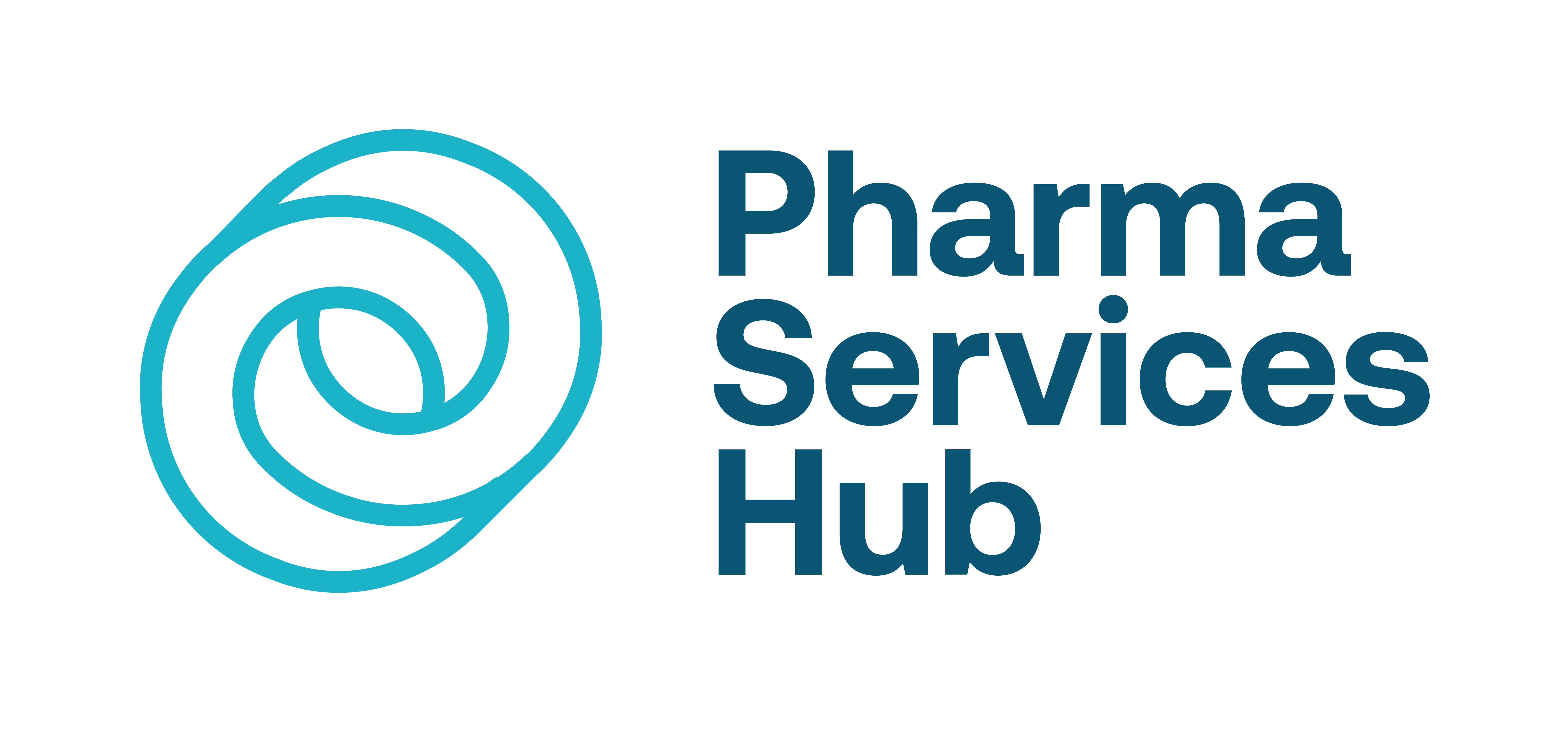 Pharma Services Hub launch | CPHI Online