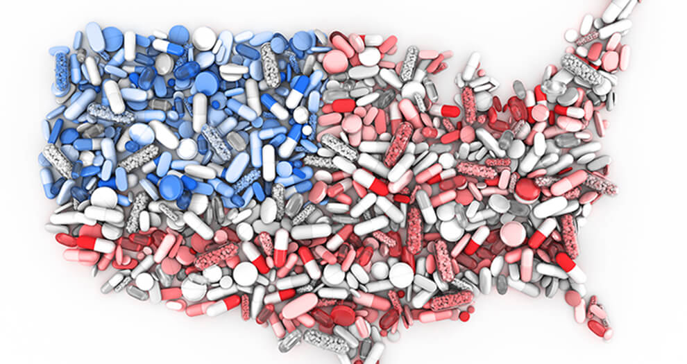 Phlow secures $20 million to advance manufacturing initiatives ...