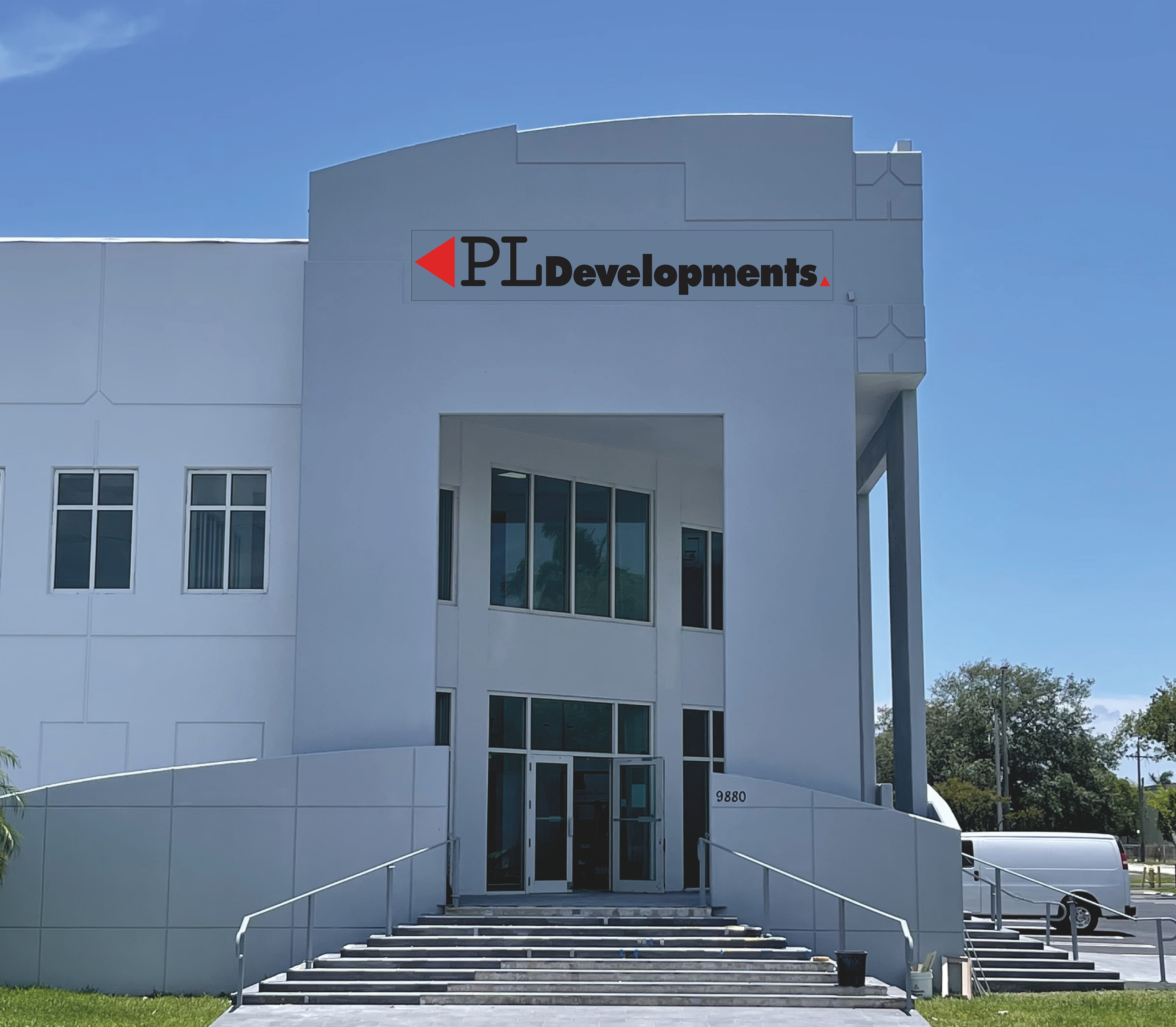 PL Developments Brings Avéma Pharma Solutions under PLD... | CPHI Online