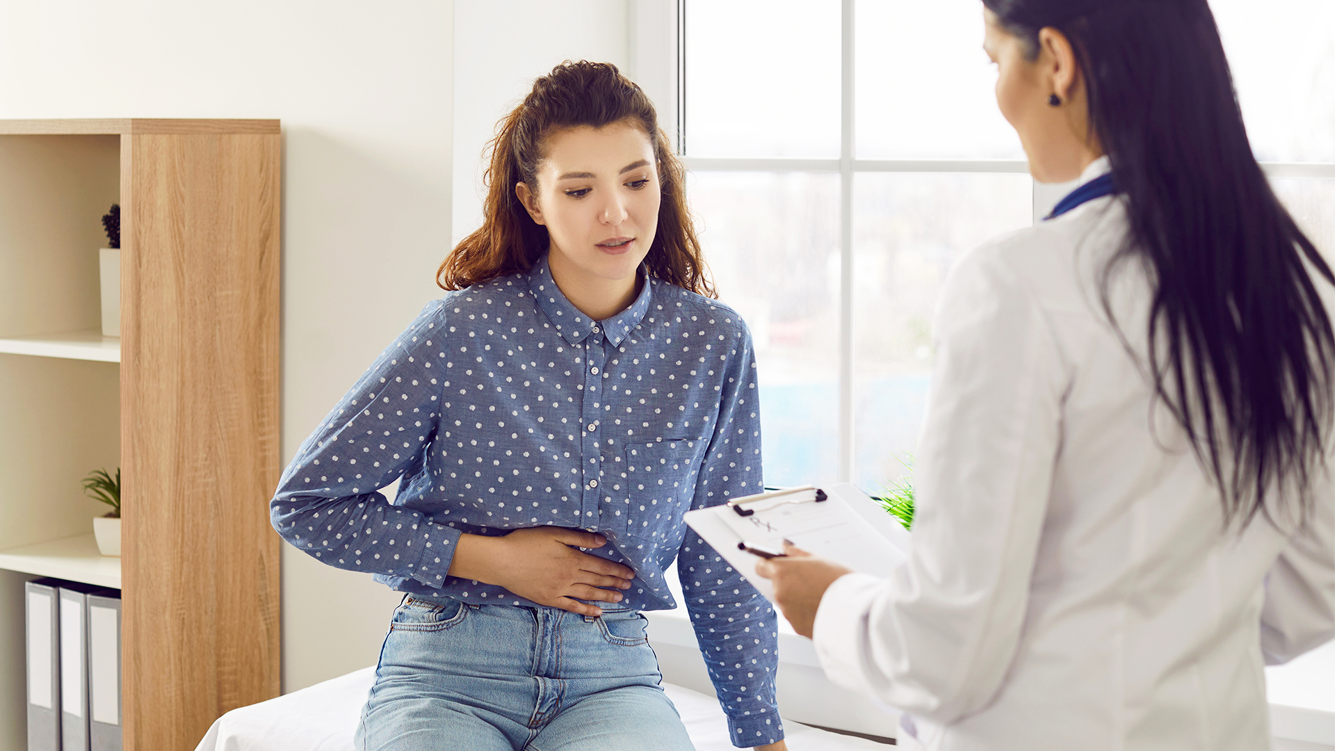 Pipeline | Polpharma Biologics | CPHI Online