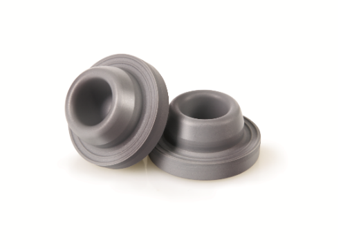 PremiumCoat - the alternative coated stopper for sensitive... | CPHI Online