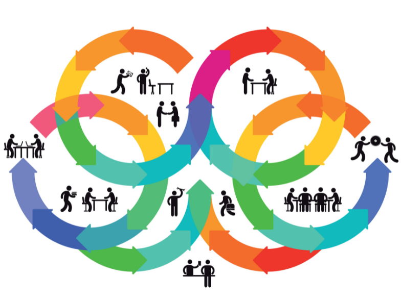 Quanticate partners with KPS Life to build a unique service... | CPHI ...