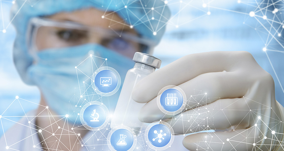 Quotient Sciences expands service portfolio with Arcinova... | CPHI Online