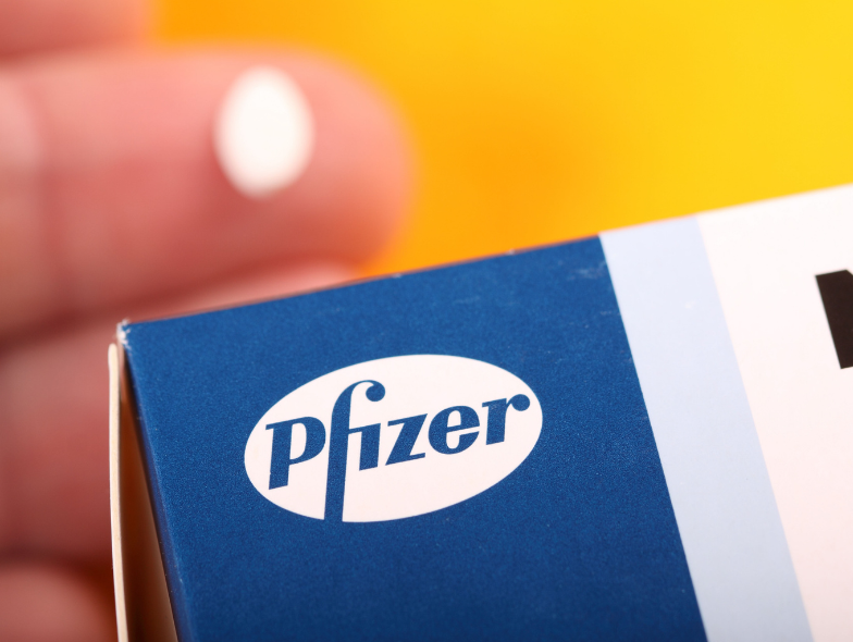 Reworked once-daily weight-loss pill from Pfizer to progress | CPHI Online